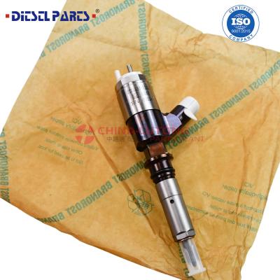 China Inyector de alta calidad para PERKINS 2645A746 INJECTOR adecuado para Perkins 2645A746 Inyector de diésel de tren común en venta