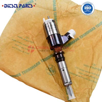 China Inyector de alta calidad para PERKINS 2645A746 INJECTOR adecuado para Perkins 2645A746 Inyector de diésel de tren común en venta