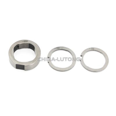 China High Quality CAM RING and SCROLL PLATE KIT 7189-100AZ Cam Scroll Kit 7189-100AZ Offers Reliable Performance for diesel Trucks for sale