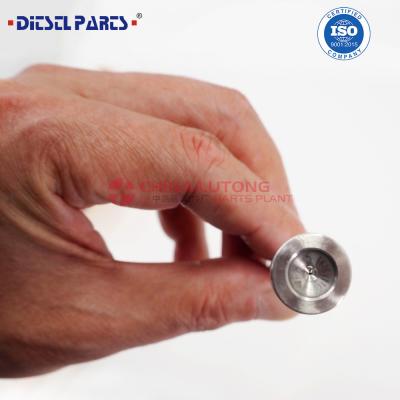 China High Quality Common Rail injector Control Valve FOOVC01043 F 00V C01 043 For Bo ch injector 0445110047/0445110048 Diesel Injection Pump Injector Control Valve Assemblies for sale