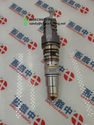 China 1846351 Fuel Injectors 1846351 application with Scania HPI DT12.02 DT12.08 L01 Engine Truck Diesel Fuel Injector 1846351 DC12 Is Suitable for Scania P G R T Truck/F K N Bus for sale