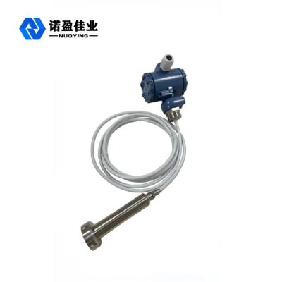 China Entrada llana líquida de la salida del transmisor RS485 Siganl de SS316L en venta