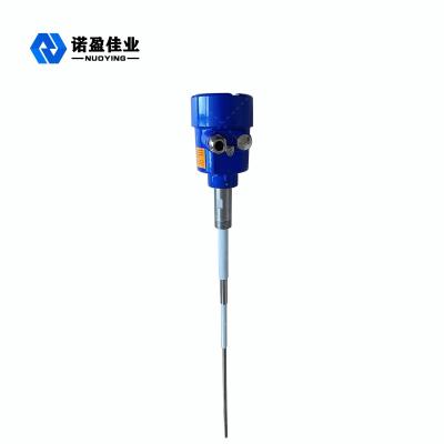 China Interruptor líquido del nivel de la entrada de NYSP-L861 RF para los materiales químicos en venta