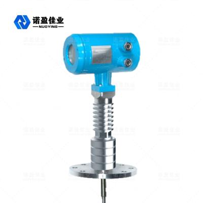 China Metro llano NYRD705 1.8GHz de la presión del radar de alta temperatura de la onda dirigida en venta