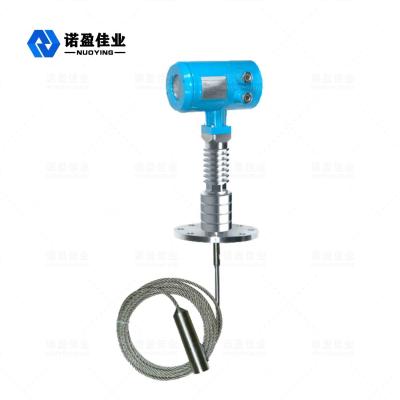 China Metro llano NYRD705 1.8GHz de la presión del radar de alta temperatura de la onda dirigida en venta