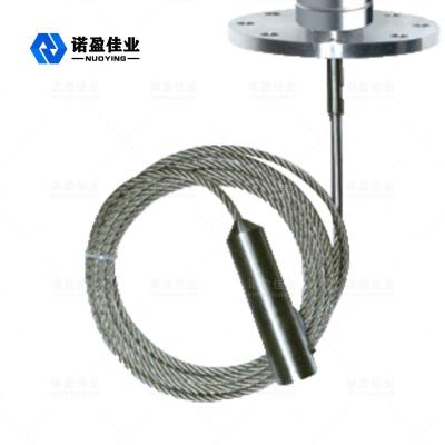 China Metro llano NYRD705 1.8GHz de la presión del radar de alta temperatura de la onda dirigida en venta