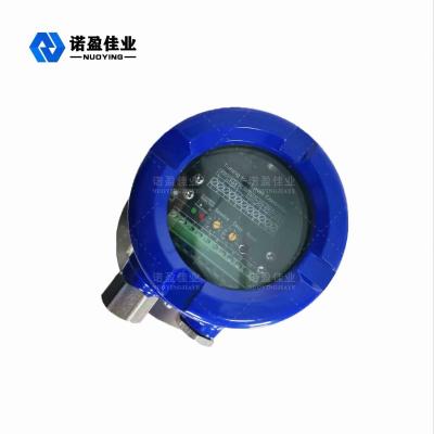 China NYYCUK - Interruptor universal IP67 44m m del diapasón del límite de B en venta