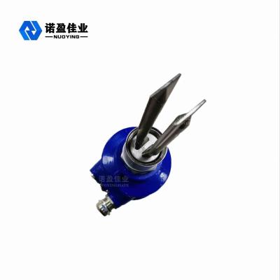 China NYYCUK - Interruptor universal IP67 44m m del diapasón del límite de B en venta