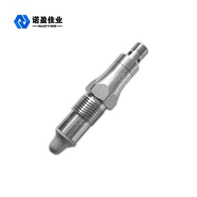China Tipo de doble finalidad precisión caliente a prueba de explosiones del interruptor de flujo alta en venta