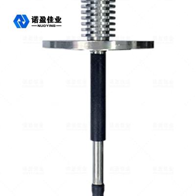 China Rf-Eintritts-Niveauschalter NYSP - UK863 500mm der hohen Temperatur zu verkaufen