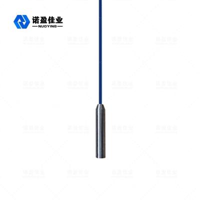 China Material de suspensão contínuo líquido do transmissor NYSP do nível da admissão do RF da poeira de PTFE anti à venda