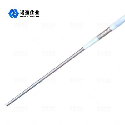 China Punta de prueba desmontable de la diagnosis no inteligente del interruptor del nivel de la entrada de IP67 NYSP-UK862 RF en venta