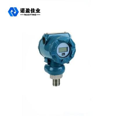 China Salida estable y alto transmisor de presión de la sensibilidad NP93420 en venta