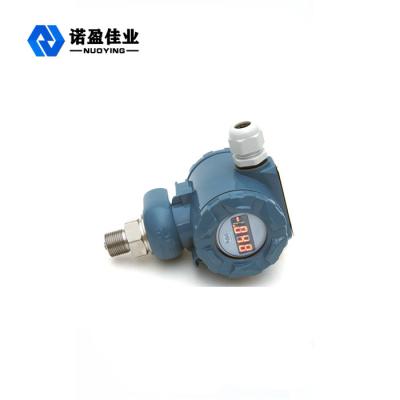 China Salida estable y alto transmisor de presión de la sensibilidad NP93420 en venta