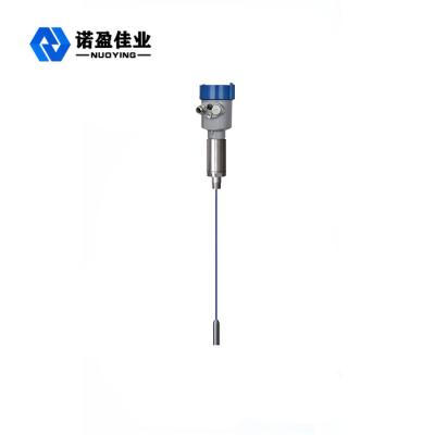 China Diseño de circuito único del Conducir-escudo RF de la entrada de NYSP del transmisor inteligente del nivel en venta