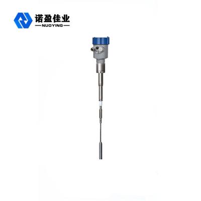 China Diseño de circuito único del Conducir-escudo RF de la entrada de NYSP del transmisor inteligente del nivel en venta