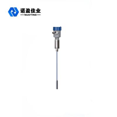 China Diseño de circuito único del Conducir-escudo RF de la entrada de NYSP del transmisor inteligente del nivel en venta