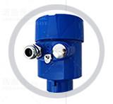 China Proceso de la microonda del transmisor de Ash Echo Guided Wave Radar Level de la mosca en venta