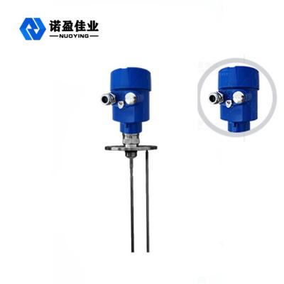 China Dieléctrico bajo Constant Media de la presión de la onda dirigida del metro llano de alta temperatura del radar en venta
