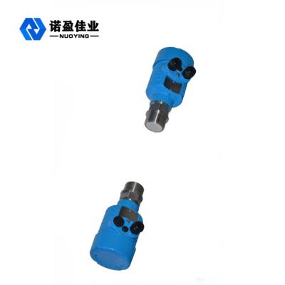 中国 電源のマイクロウェーブ水平なスイッチ理性的な適応性がある2.5MPa 販売のため