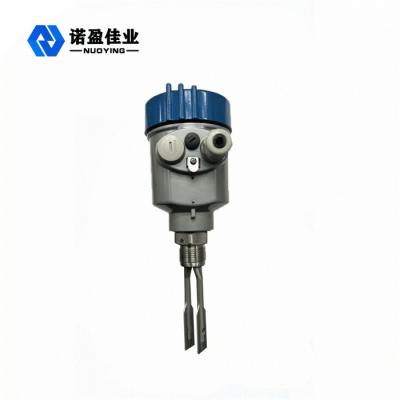 China Interruptor llano del diapasón alto-bajo de la alarma para el polvo líquido 100m m en venta