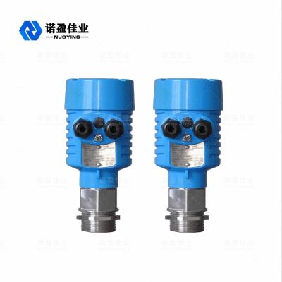 China Interferencia anti del interruptor de nivel de microondas de alta estabilidad de 120 m en venta