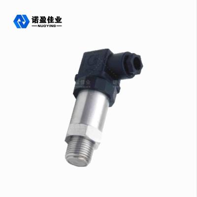 China Transmisor de tipo standard del sensor de la presión de 316L IP67 NP-93420-IB conectado con el hilo en venta