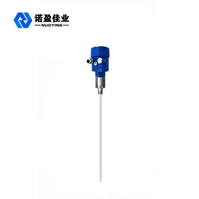 China Transmisor de nivel de admitancia RF NYSP para material viscoso en venta