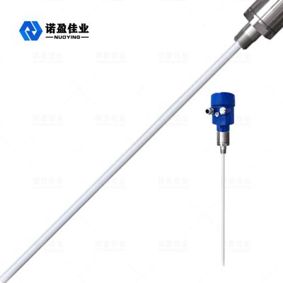 中国 NYSP-M17 測定可能な腐食性液体 RF アドミタンス レベル メーター 販売のため