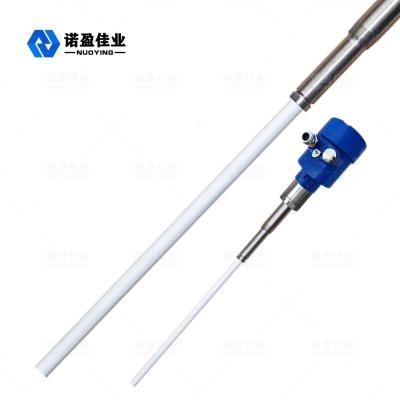 China RF Resistencia Capacitancia Reactancia medida por separado Medidor de nivel en venta