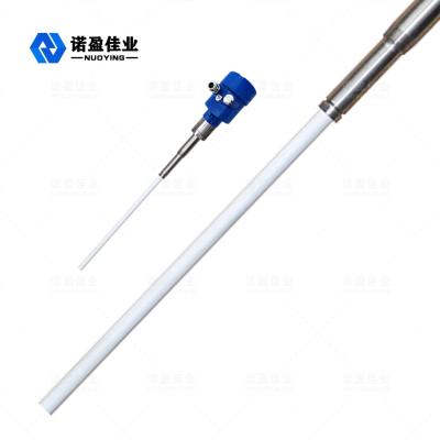 China RF Resistencia Capacitancia Reactancia medida por separado Medidor de nivel en venta