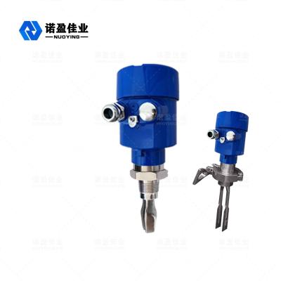 China NYYCUK-A no afectado por el interruptor de nivel de diapasón de constante dieléctrica en venta