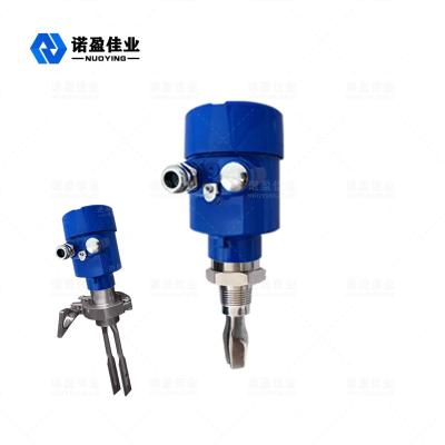 China NYYCUK-A no afectado por el interruptor de nivel de diapasón de constante dieléctrica en venta