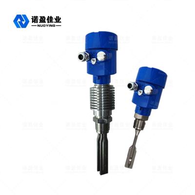 China NYYCUK-B Interruptor de nivel de horquilla de ajuste sin mantenimiento y ajuste en venta