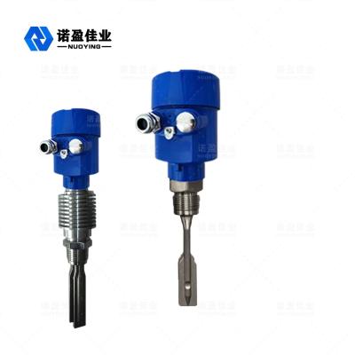China NYYCUK-B Interruptor de nivel de horquilla de ajuste sin mantenimiento y ajuste en venta