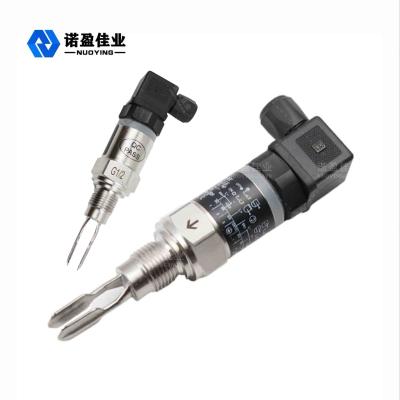 China NYYCUK-C Seguro y confiable sin interruptor de nivel de horquilla de ajuste en venta