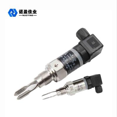 China NYYCUK-C Seguro y confiable sin interruptor de nivel de horquilla de ajuste en venta