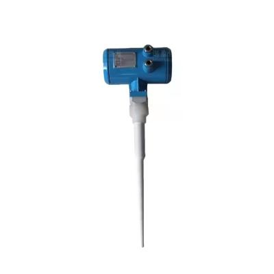 Chinese Factory 6.8GHz High Accuracy 20m Radar Level Transmitter for Liquids Intelligent RS485 Radar Level Gauge