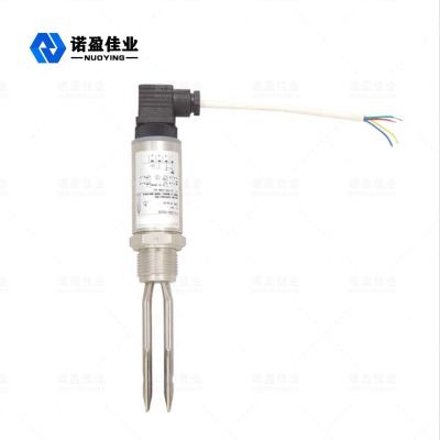 China NYYCUK-A Interruptor de nivel de tenedor de afinación con conexión de hilo o brida en venta