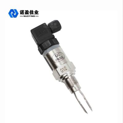 China NYYCUK-A Interruptor de nivel de tenedor de afinación con conexión de hilo o brida en venta