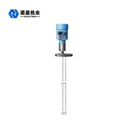 China Transmisor aislador duro Rod Type del nivel de la entrada del RF en venta