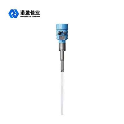 China Transmisor aislador duro Rod Type del nivel de la entrada del RF en venta