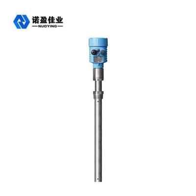 China Transmisor aislador duro Rod Type del nivel de la entrada del RF en venta