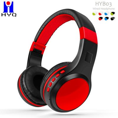Cina Usura comoda di Bluetooth della cuffia di stereotipia della cuffia avricolare senza fili pieghevole estendibile di gioco in vendita