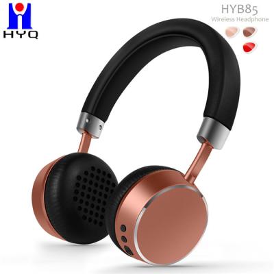 Cina Il ODM perde il rumore sopra le cuffie avricolari senza fili delle cuffie 20Hz di gioco dell'orecchio in vendita