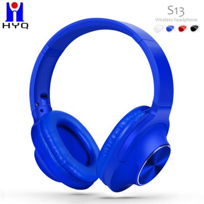 Cina La fascia Mic Folding 105dB ha fissato le cuffie avricolari di Bluetooth con il microfono in vendita