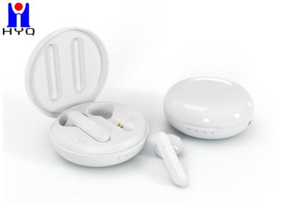 中国 IXP4はBluetoothのイヤホーンのタッチ・コントロール作り付けのマイクロフォンを防水する 販売のため