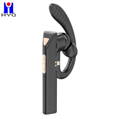 Cina Guidando il trasduttore auricolare Compatable stereo di Bluetooth di affari per Iphone Android in vendita