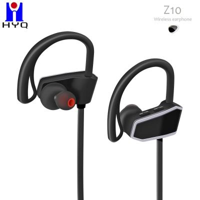Cina Impermeabilizzi in trasduttore auricolare stereo senza fili di BT V5.0 dell'orecchio per la palestra che esegue lo sport in vendita