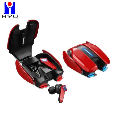 中国 K68プロ本当の無線ステレオEarbuds元のAuriculares Audifonos BT5.2のヘッドホーン 販売のため